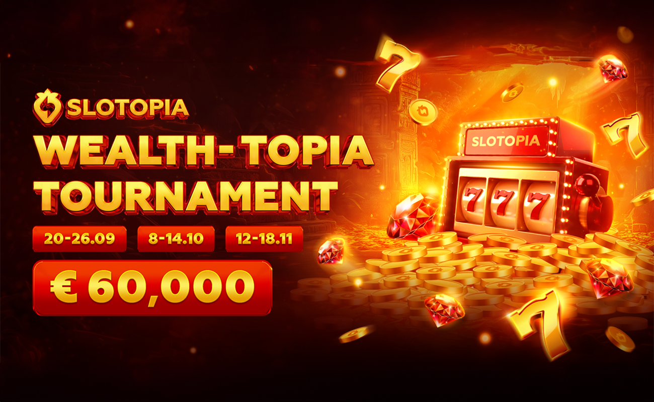 Slotopia Brazilbet.rs | BrazilBet Promo